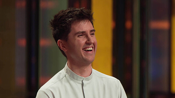 MasterChef Australia Season 17 Episode 16