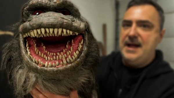 Red Letter Media Season 2025 Episode 8