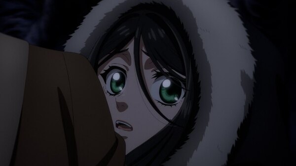Kuroshitsuji: Midori no Majo Hen Episode 9 info and links where to watch