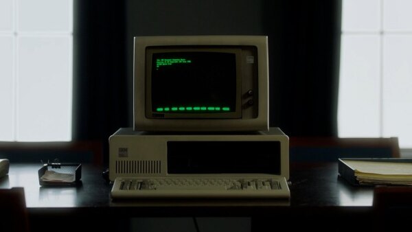 The Mega-Brands That Built America Season 3 Episode 1