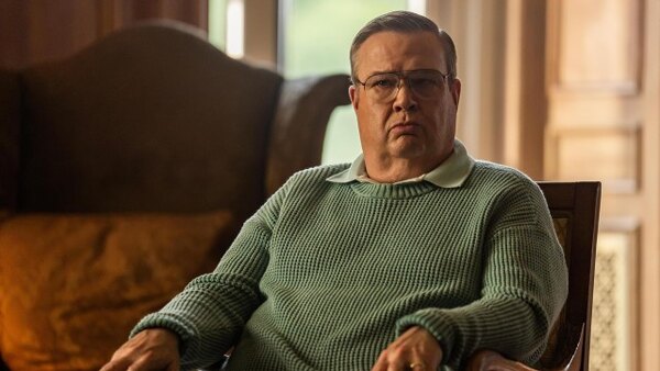 Dexter: Resurrection Episode 7 Recap