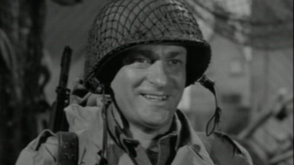 Combat! Season 1 Episode 10