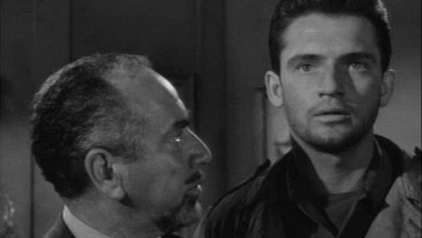 Combat! Season 1 Episode 13