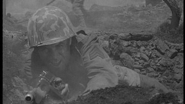 Combat! Season 4 Episode 7