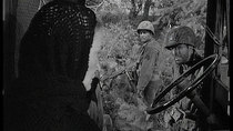 Combat! Season 4 Episode 30