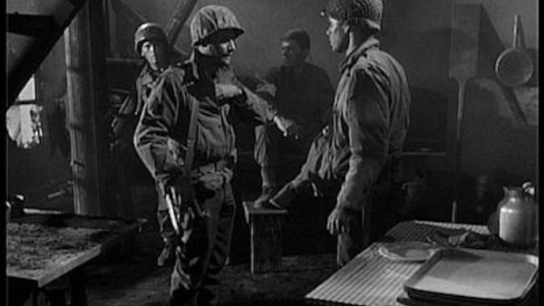 Combat! Season 4 Episode 23