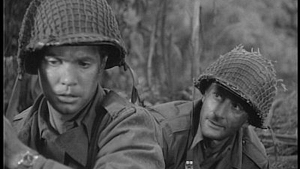 Combat! Season 4 Episode 30