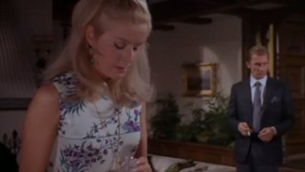 The Invaders Season 1 Episode 6 Recap