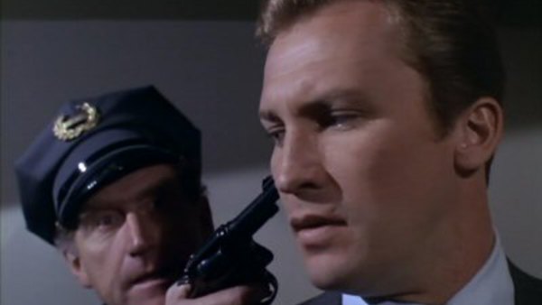 The Invaders Season 1 Episode 9 Recap