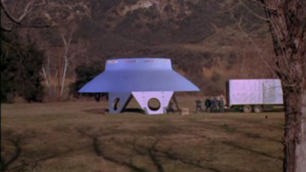 The Invaders Season 1 Episode 14 Recap