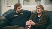 Tires Season 2 Episode 11 Recap