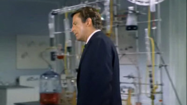 The Invaders Season 2 Episode 13 Recap