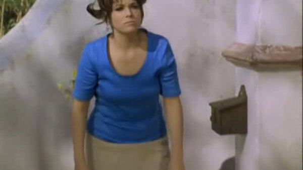 The Invaders Season 2 Episode 23 Recap