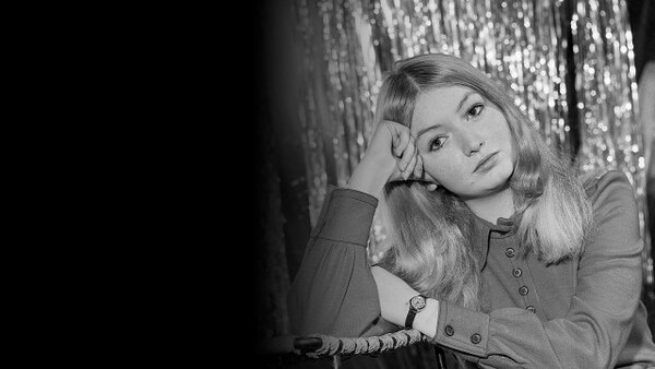 Rewind: 60 Years of Welsh Pop Season 3 Episode 3