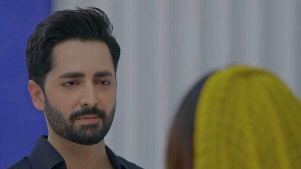 Sher Season 1 Episode 7