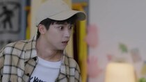 Revenged Love episodes (TV Series 2025)