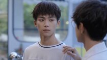 Revenged Love episodes (TV Series 2025)