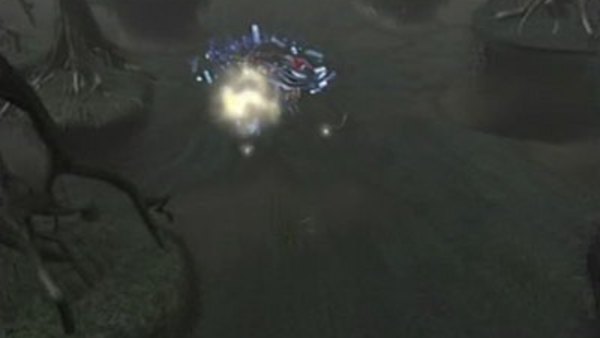 Beast Wars: Transformers Season 2 Episode 8 Recap