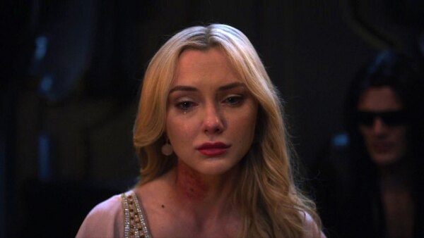 The Black Dagger Brotherhood Season 1 Episode 3