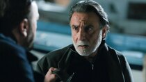 ASER episodes (TV Series 2025)