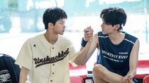 Revenged Love episodes (TV Series 2025)
