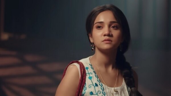 Ufff…Yeh Love Hai Mushkil Season 1 Episode 4