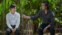 My Stubborn episodes (TV Series 2025)