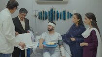 Sher Season 1 Episode 30
