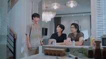 My Stubborn episodes (TV Series 2025)