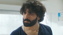 Sher Season 1 Episode 15