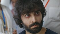 Sher Season 1 Episode 39
