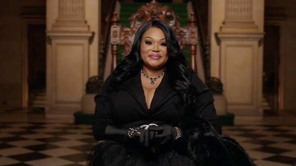 American Gangster: Trap Queens Season 4 Episode 2