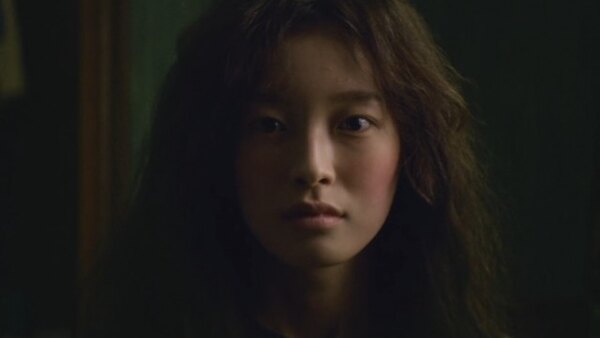 S Line Season 1 Episode 1 Recap