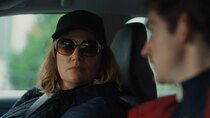 Oh, Otto! episodes (TV Series 2025)