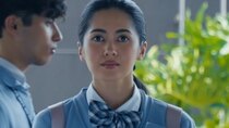 Bad Genius: The Series (PH) Season 1 Episode 3