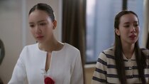 Denied Love episodes (TV Series 2025)