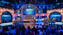 Celebrity Family Feud Season 12 Episode 8
