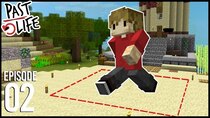 Life Series [Grian] Season 7 Episode 7