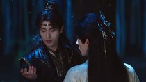 Returned Master episodes (TV Series 2025)