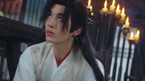 Returned Master episodes (TV Series 2025)