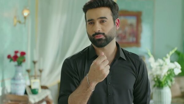 Sher Season 1 Episode 20