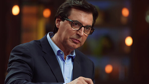 MasterChef Australia Season 17 Episode 48