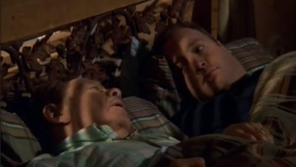 The King of Queens Season 5 Episode 1 Recap