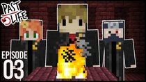 Life Series [Grian] Season 7 Episode 7