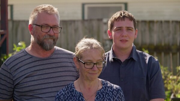 Eat Well For Less New Zealand Season 5 Episode 4