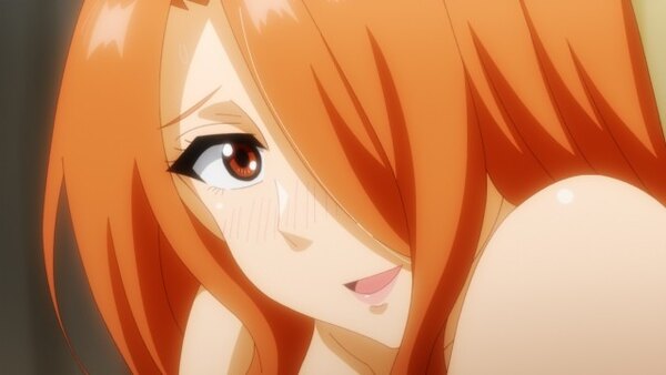 Chiikawa Episode 5