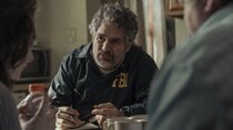 Task Season 1 Episode 1 Recap
