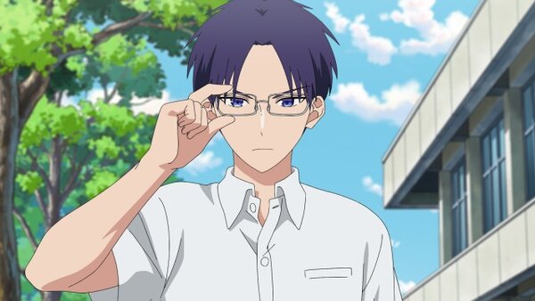 Witch Watch Episode 21 info and links where to watch