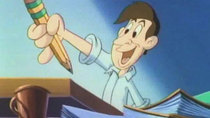 Tiny Toon Adventures Episode 1