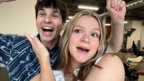 Mandy's Iphone episodes (TV Series 2024 - Now)
